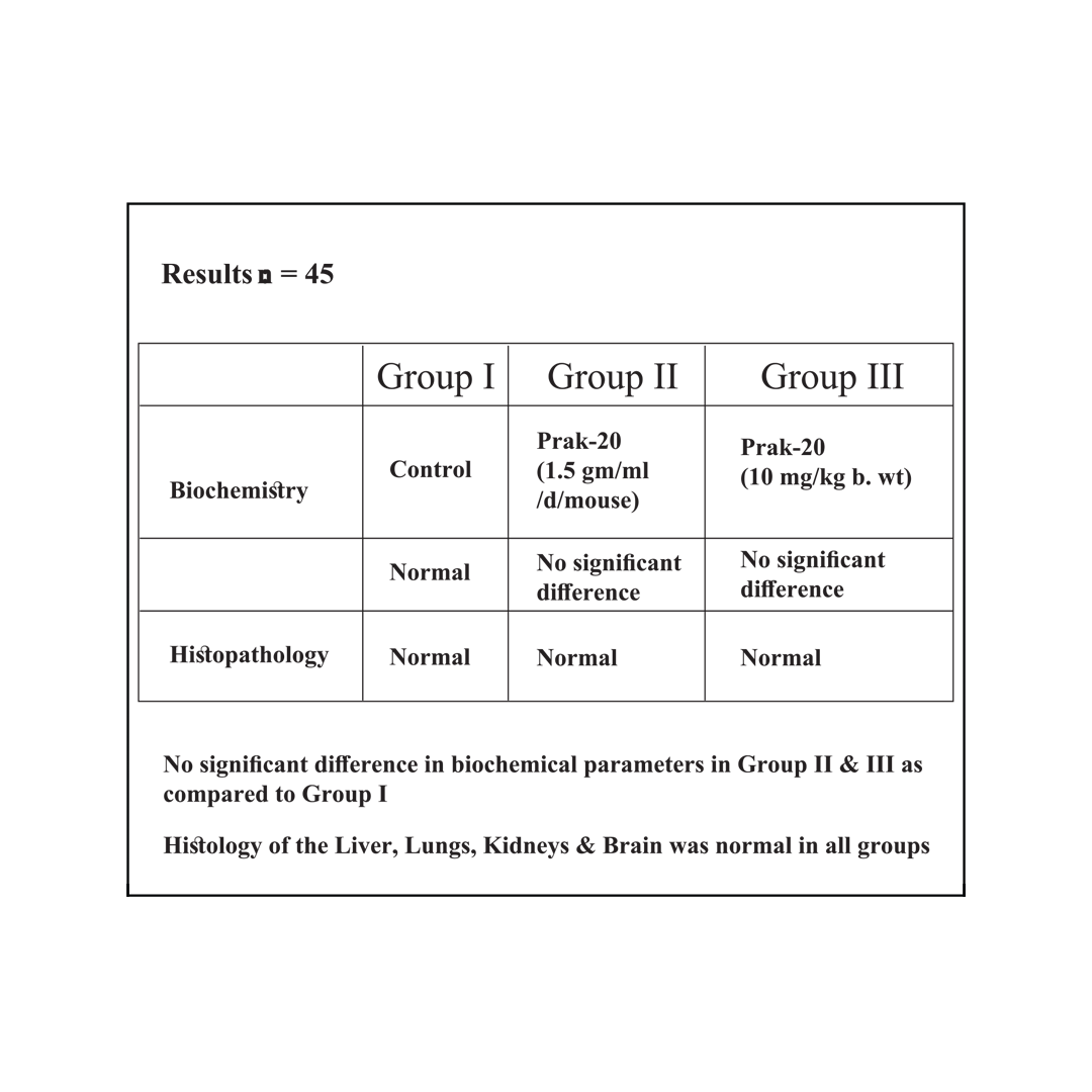 Studies - IMMBO